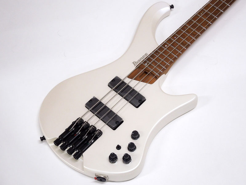 Ibanez アイバニーズ EHB1000 / PWM | ワタナベ楽器店 大阪店