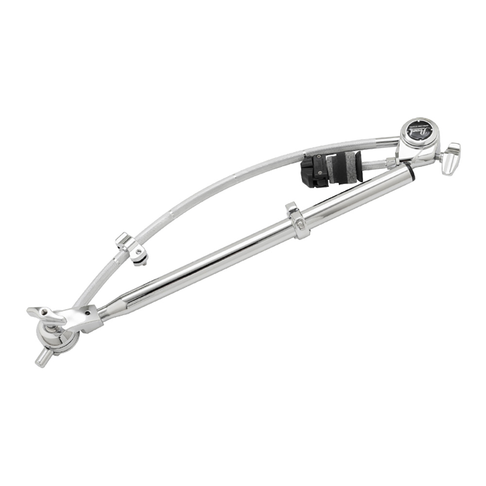 Pearl パール CH-1030C GyroLock Curved Boom シンバルホルダー Pearl パール CH-1030C GyroLock Curved Boom シンバルホルダー