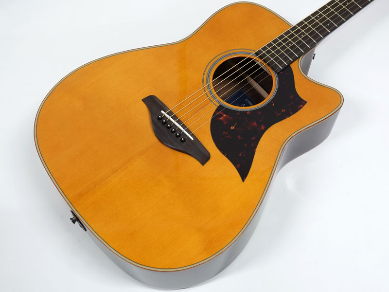 YAMAHA ( ヤマハ ) A1R / VN | ワタナベ楽器店 大阪店