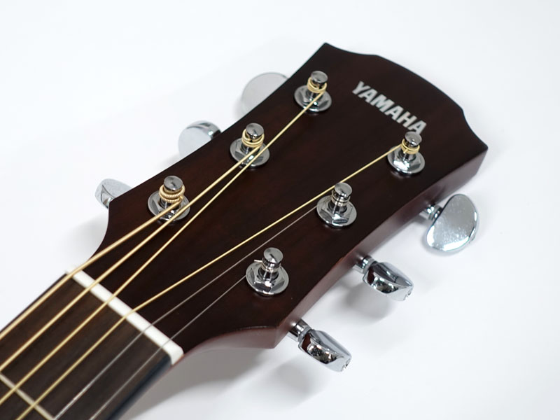 YAMAHA ( ヤマハ ) A1R / VN | ワタナベ楽器店 大阪店