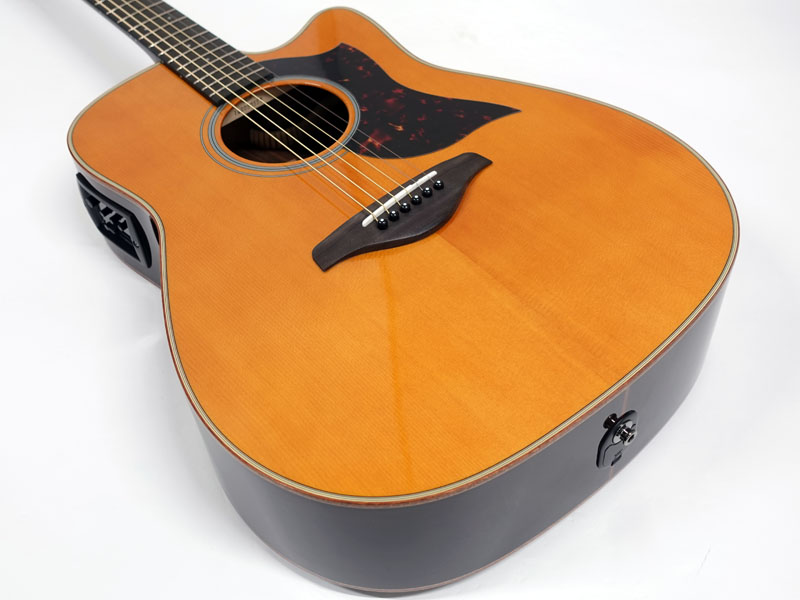 YAMAHA ( ヤマハ ) A1R / VN | ワタナベ楽器店 大阪店