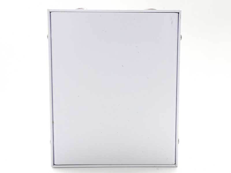 1981 Inventions DRV White Hyperfade | ワタナベ楽器店 京都本店