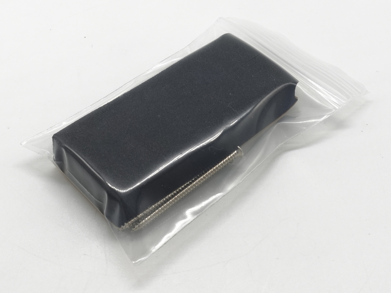 Ron Ellis ロン・エリス Ellisonic P-SOP Neck | ワタナベ楽器店 京都本店