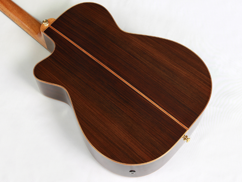 Maton Guitars メイトンギターズ EM100-808C Messiah Maton Guitars メイトンギターズ EM100-808C Messiah