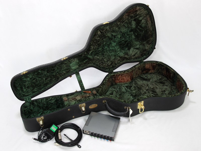 Martin マーチン D-18 Andy Griffith Signature #141 *2003 | ワタナベ楽器店 京都本店