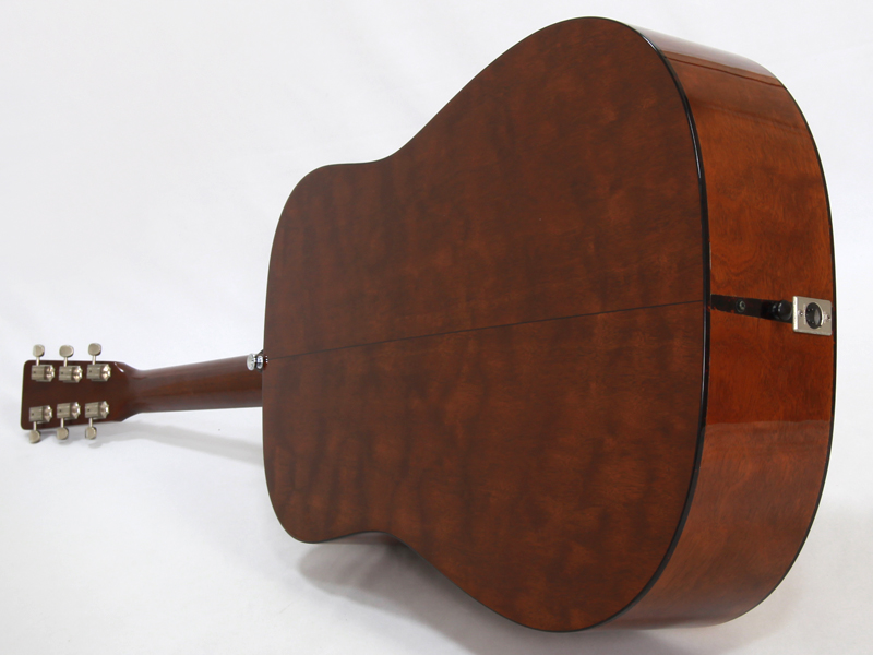 Martin マーチン D-18 Andy Griffith Signature #141 *2003 | ワタナベ楽器店 京都本店