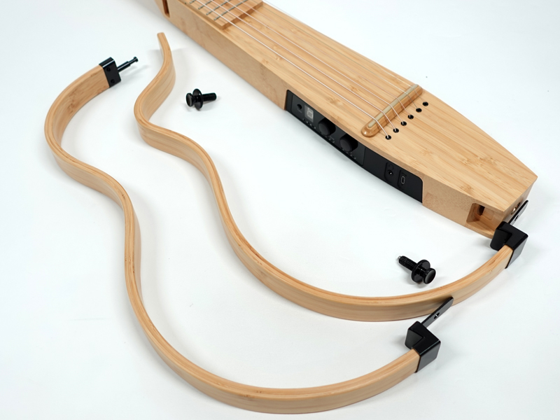 NATASHA GUITAR ナターシャ・ギター NBSG Steel NAT スマート NATASHA GUITAR ナターシャ・ギター NBSG Steel NAT スマート