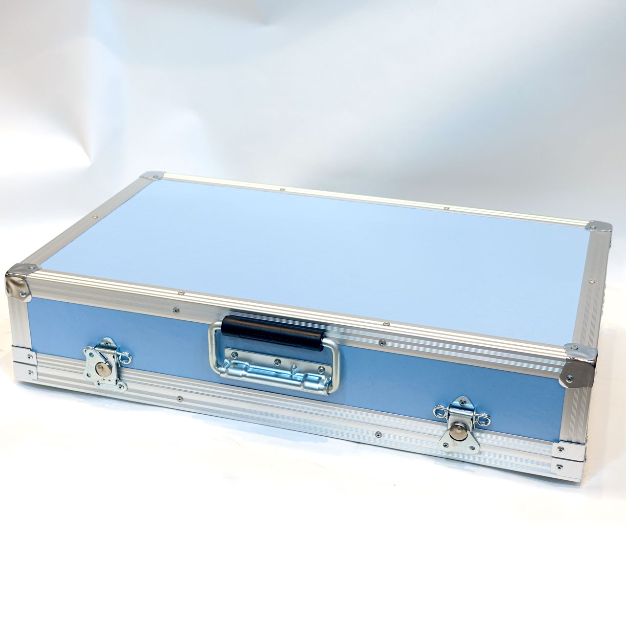 ARMOR ( アルモア ) PS-2C / Light Blue 25%OFF! | ワタナベ楽器店 京都本店