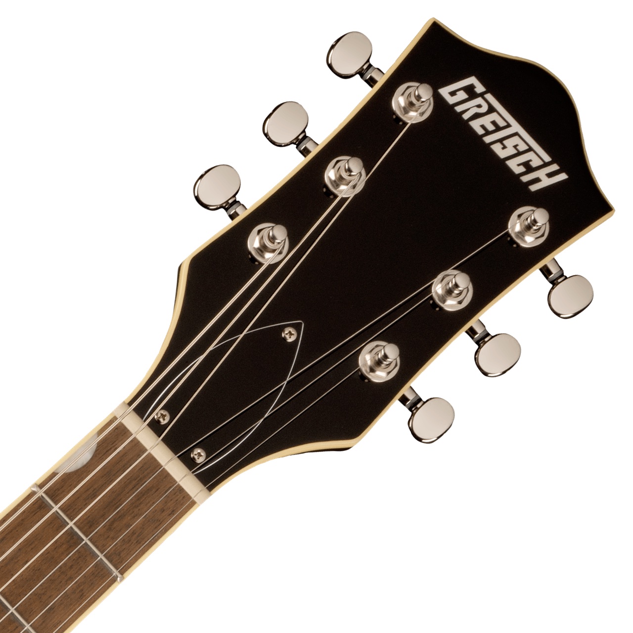 GRETSCH グレッチ G5655T-QM Electromatic Center Block Jr GRETSCH グレッチ G5655T-QM Electromatic Center Block Jr