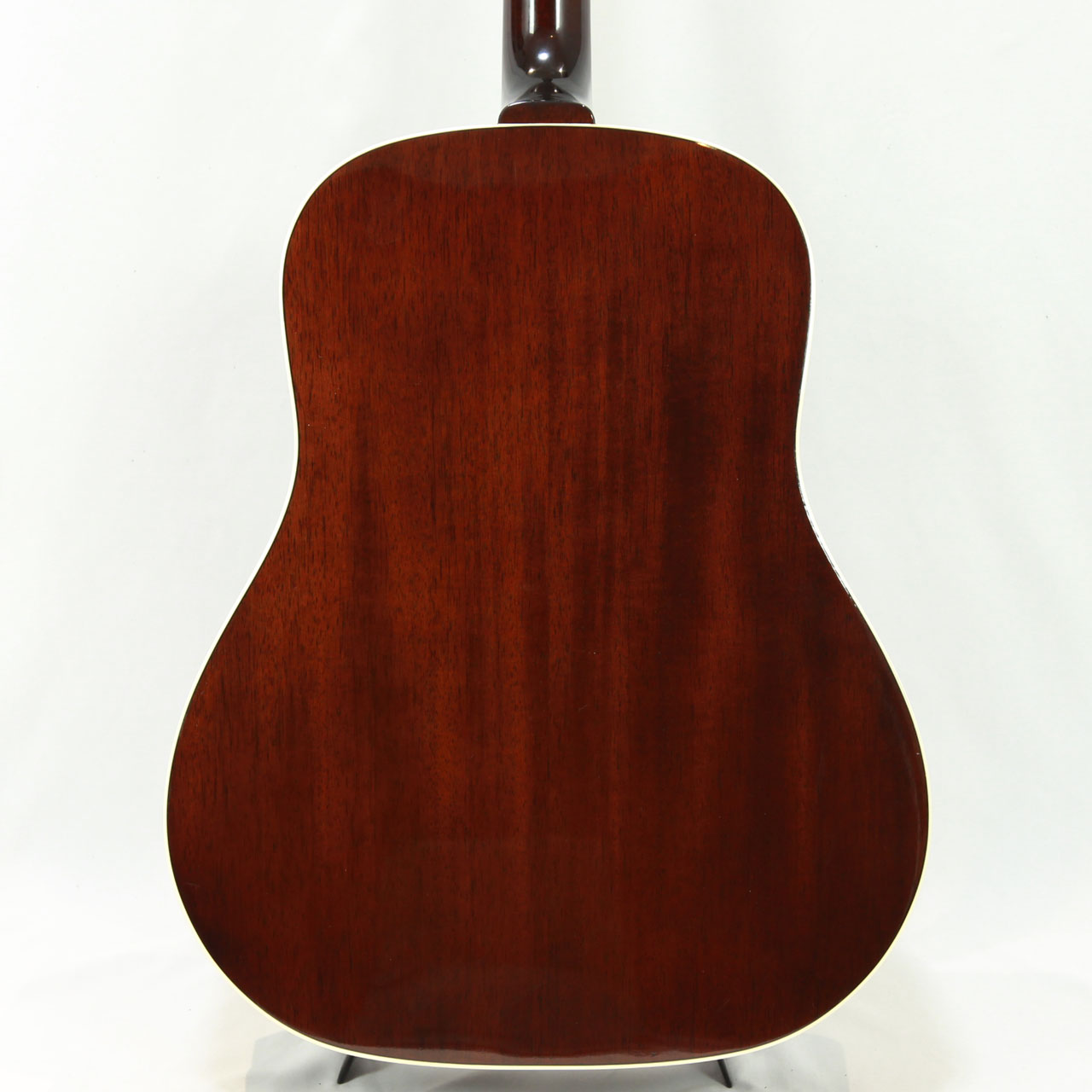 K.Yairi ケーヤイリ JY-CTM *2015 | ワタナベ楽器店 京都本店