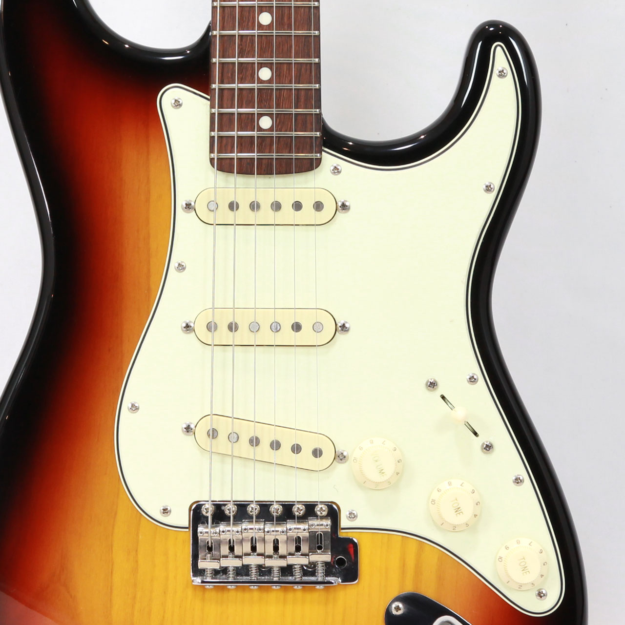 momose モモセ MST1-STD/NJ 3TS | ワタナベ楽器店 京都本店