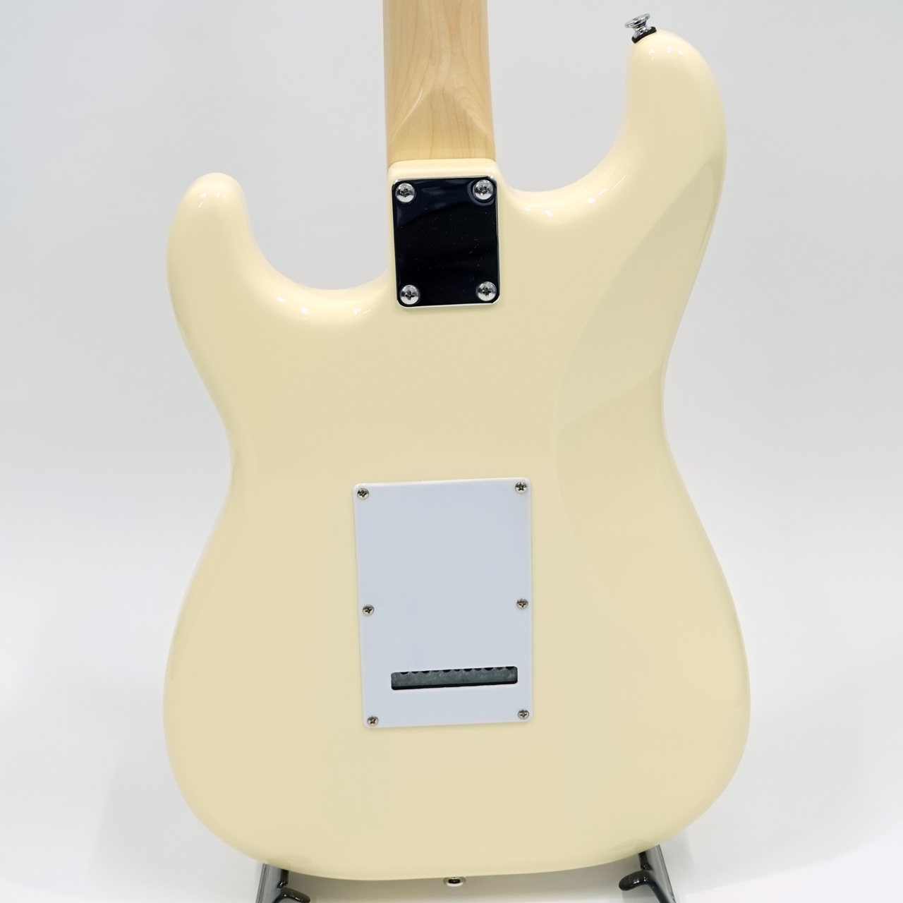 Grass Roots グラスルーツ G-ST-SC/M Vintage White < USED Grass Roots グラスルーツ G-ST-SC/M Vintage White < USED