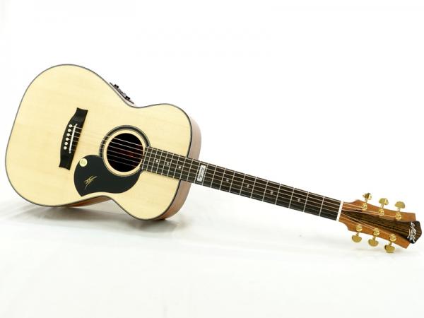 Maton Guitars ( メイトンギターズ ) Vera May | ワタナベ楽器店 京都本店
