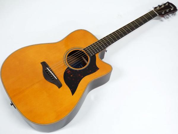 YAMAHA ( ヤマハ ) A1R / VN | ワタナベ楽器店 大阪店