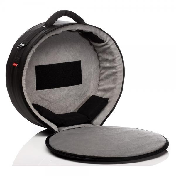 MONO ( モノ ) SNARE (JET BLACK) M80-SN-BLK ドラム ケース バック M80 SN BLK 送料無料! | ワタナベ楽器店 ONLINE SHOP