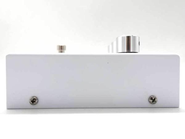 1981 Inventions DRV White Hyperfade | ワタナベ楽器店 京都本店