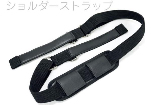 Marcus Bonna マーカスボナ MB01TPS PR トランペット ケース Marcus Bonna マーカスボナ MB01TPS PR トランペット ケース