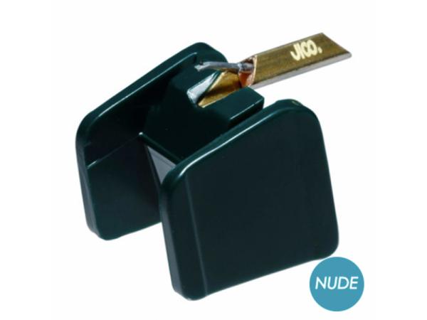 JICO ジコ ー NUDE P.53-330 PN-330 DK.GRN 送料無料! | ワタナベ楽器店 ONLINE SHOP