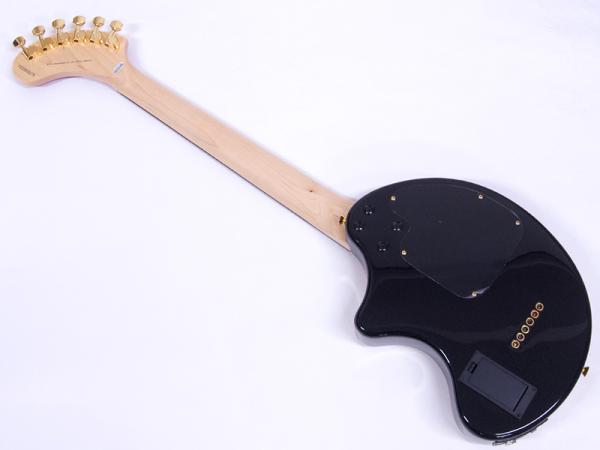 FERNANDES フェルナンデス ZO-3 HK KABUKU ぞうさん アンプ内臓 FERNANDES フェルナンデス ZO-3 HK KABUKU ぞうさん アンプ内臓