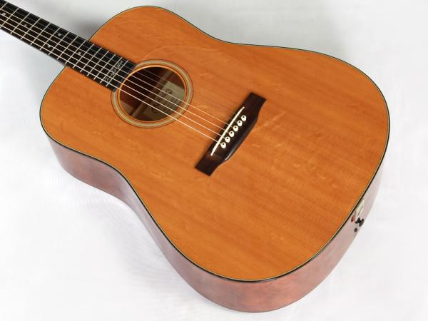 Martin マーチン D-18 Andy Griffith Signature #141 *2003 | ワタナベ楽器店 京都本店