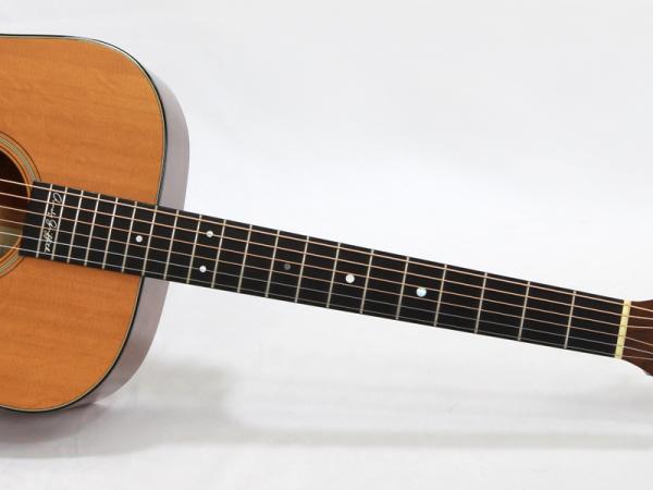 Martin マーチン D-18 Andy Griffith Signature #141 *2003 | ワタナベ楽器店 京都本店