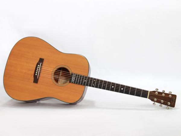 Martin マーチン D-18 Andy Griffith Signature #141 *2003 | ワタナベ楽器店 京都本店