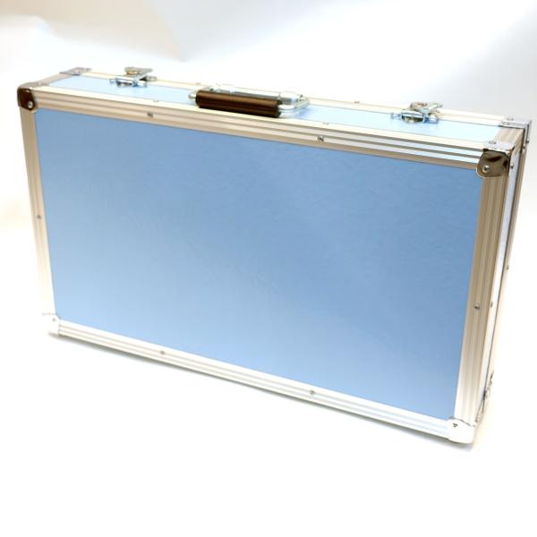 ARMOR ( アルモア ) PS-2C / Light Blue 25%OFF! | ワタナベ楽器店 京都本店