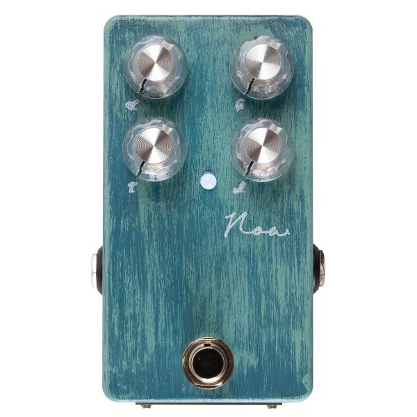 Petla ペトラ Noa | ワタナベ楽器店 京都本店