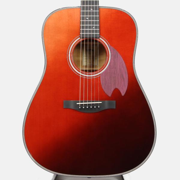 Headway ヘッドウェイ HD-SHIKIZAKURA'24 SF,S/STD | ワタナベ楽器店 京都本店