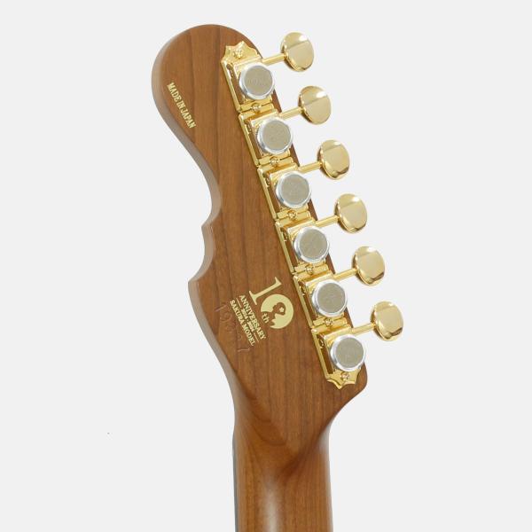 momose モモセ MJS-KYOZAKURA II WSE'24/E 京桜-冬- Vertical momose モモセ MJS-KYOZAKURA II WSE'24/E 京桜-冬- Vertical