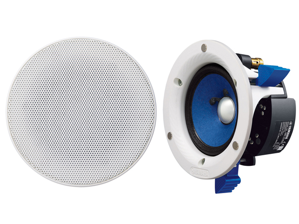 YAMAHA ヤマハ NS-IC400 (ペア) ◇ 天井埋込型 スピーカー YAMAHA ヤマハ NS-IC400 (ペア) ◇ 天井埋込型 スピーカー