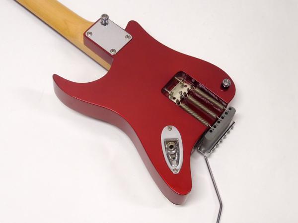 Grass Roots グラスルーツ GR-PGG / CAR < Used / 中古品 Grass Roots グラスルーツ GR-PGG / CAR < Used / 中古品